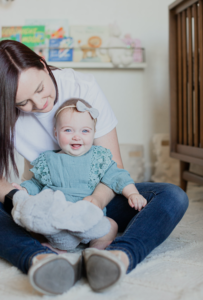 What Not To Do When Hiring A Nanny
