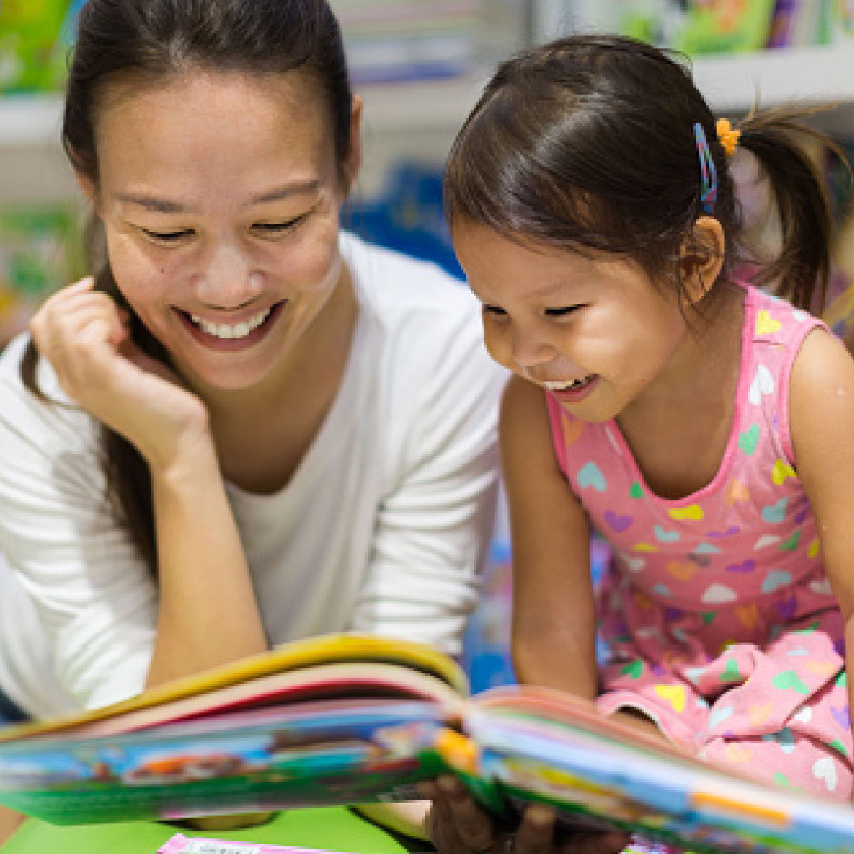 Importance of Communication Between Nanny and Family