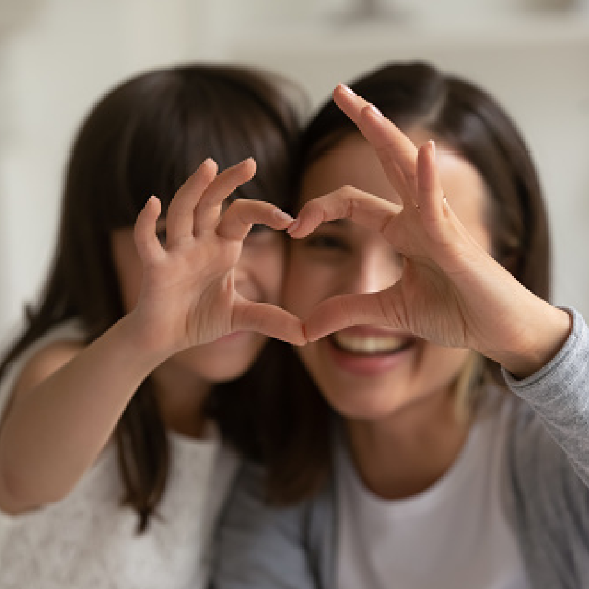 Importance of Communication Between Nanny and Family