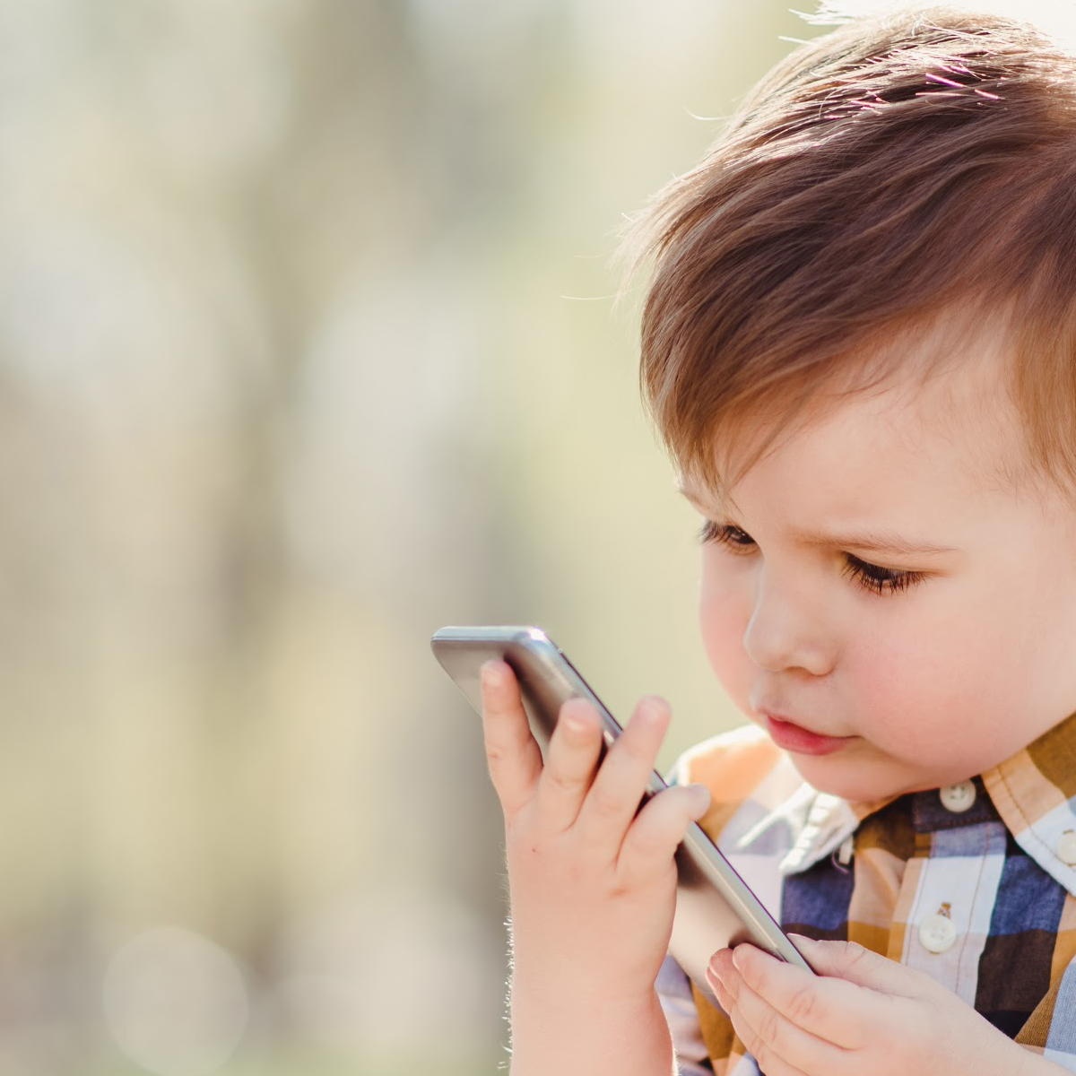Importance of Communication Between Nanny and Family